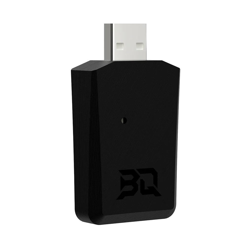 Panda Bifrost MQTT Expansion Module – Convoy-Westcan 3D Printers ...