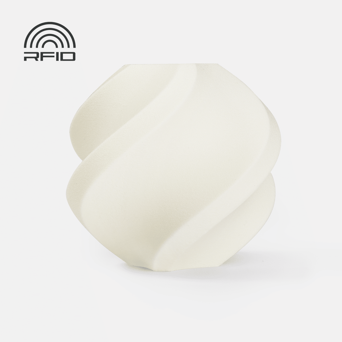 ASA Aero – Convoy-Westcan 3D Printers, Industrial Supplies & Fasteners